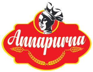 Home [annapurnafood.com.au]